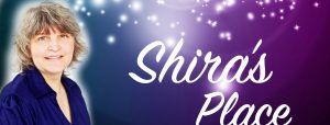 Shira’s Place | World Renowned Psychic Medium